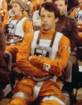 [Actor Profile] Giles Melville | Fandom