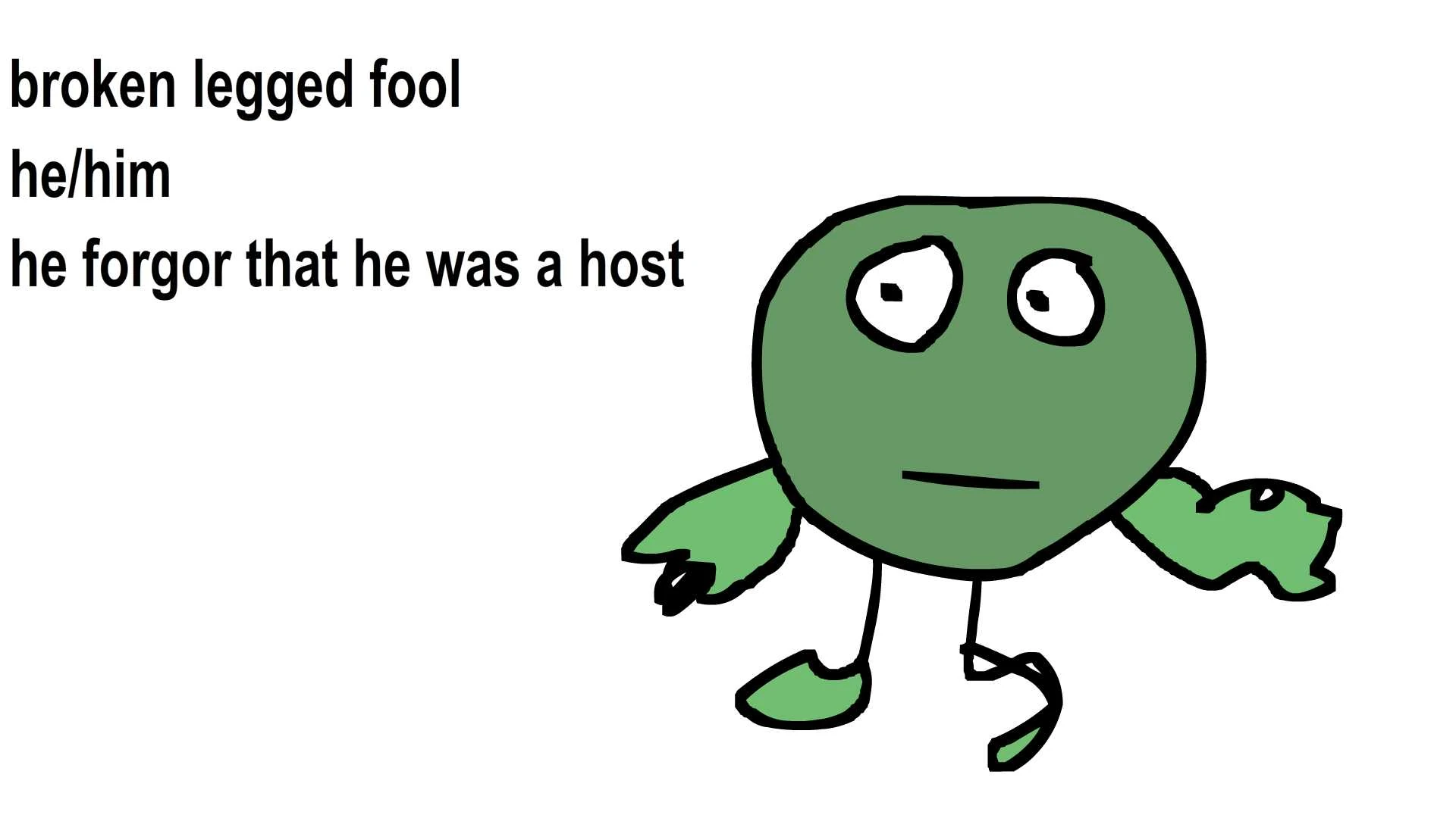 my first algebralien oc 🤯🤯🤯 | Fandom