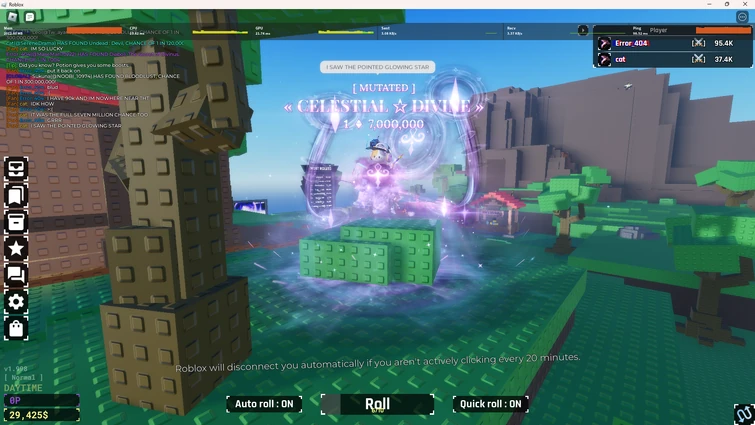 got celestial divine | Fandom