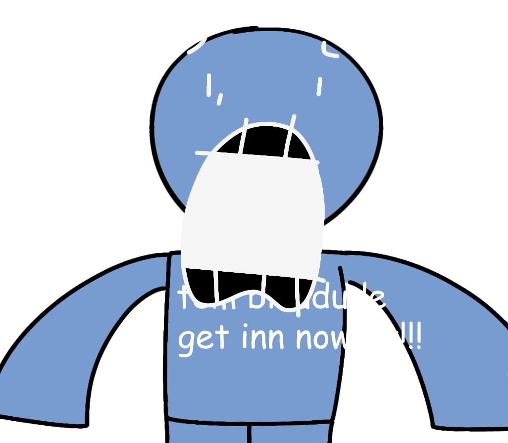 my 2nd ever foreskin fanart congratulations | Fandom