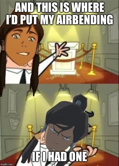 LOK Meme time!!!! | Fandom