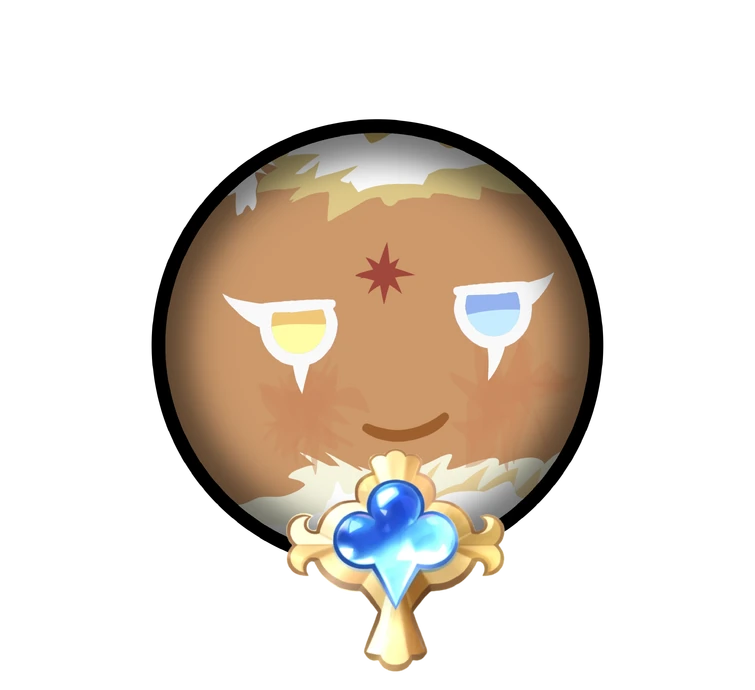 Discuss Everything About Cookie Run: Kingdom Wiki | Fandom