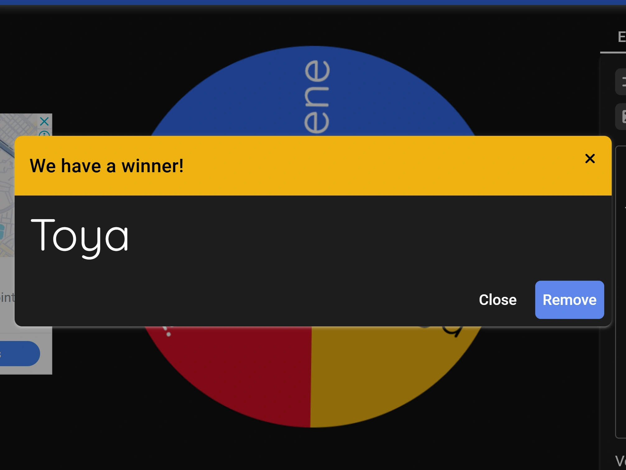Project Sekai Viewer Voting #31 | Fandom