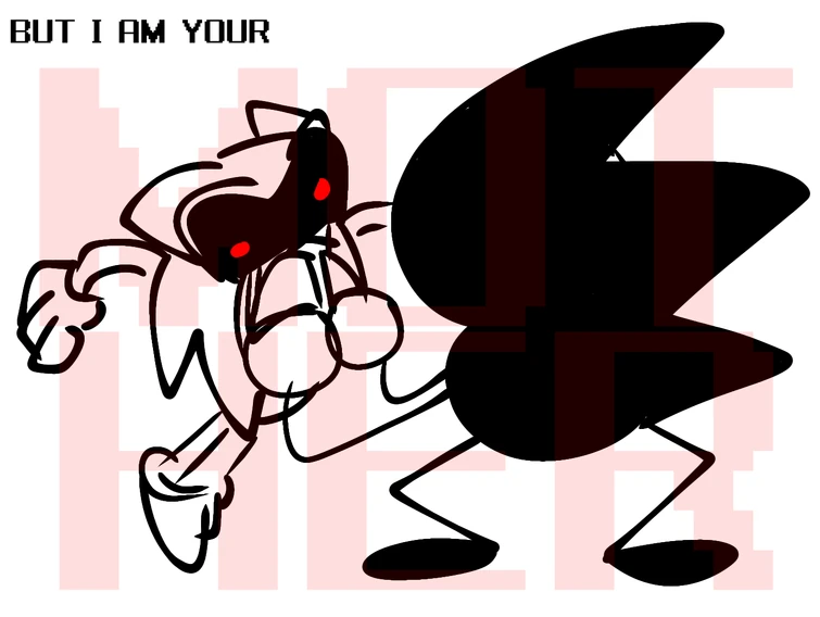 Low effort | Fandom