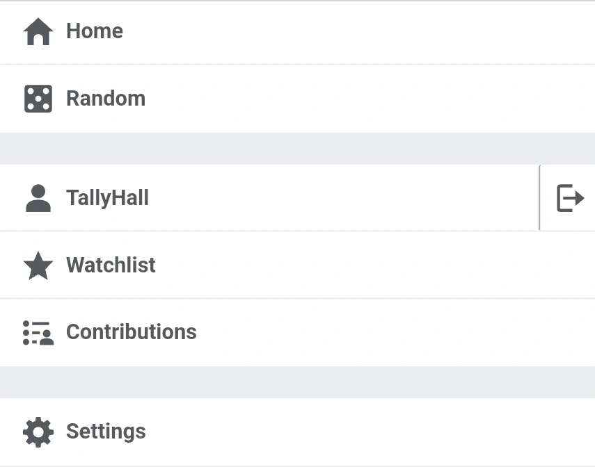 TallyHall | Fandom