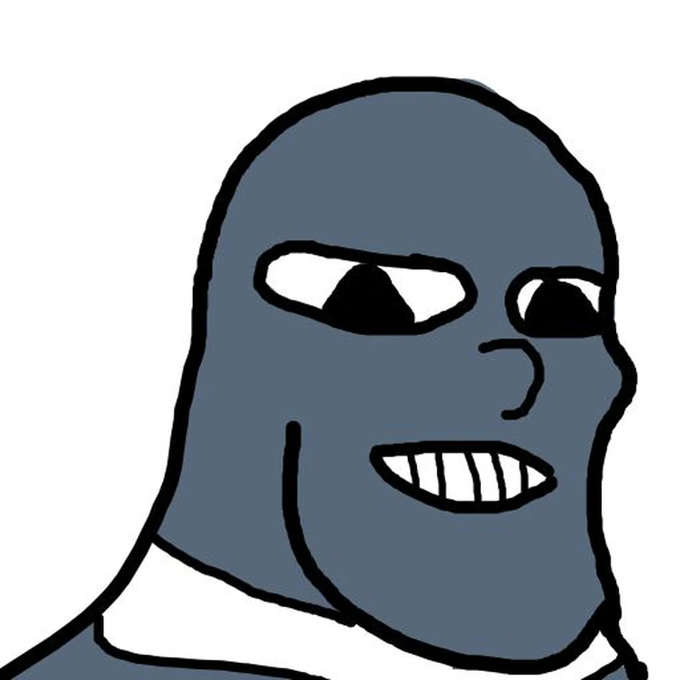 Give me things to draw.(Close) | Fandom