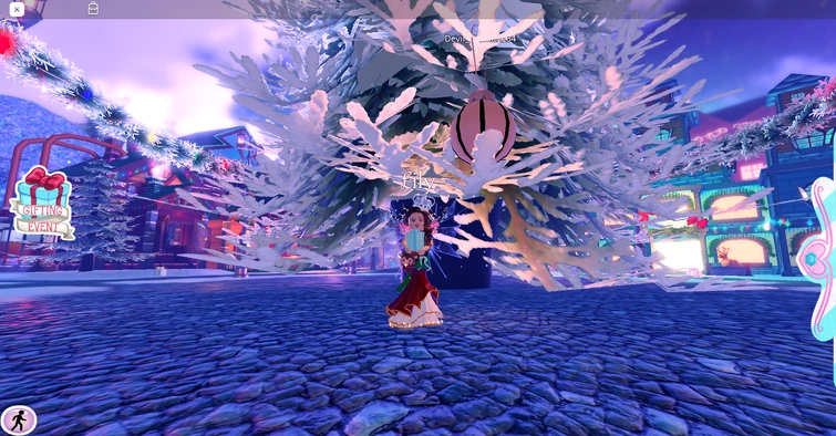 ️💚 My completed Christmas outfit! ️💚 | Fandom