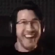 markiplier | Fandom