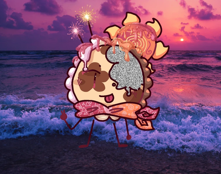 intro since never did 1 (click 4 full img) | Fandom