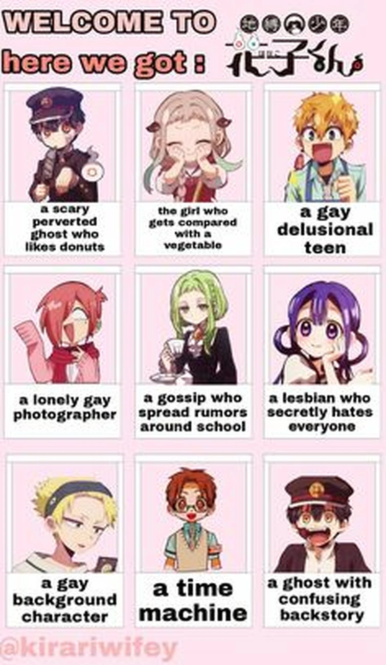 have some memes | Fandom