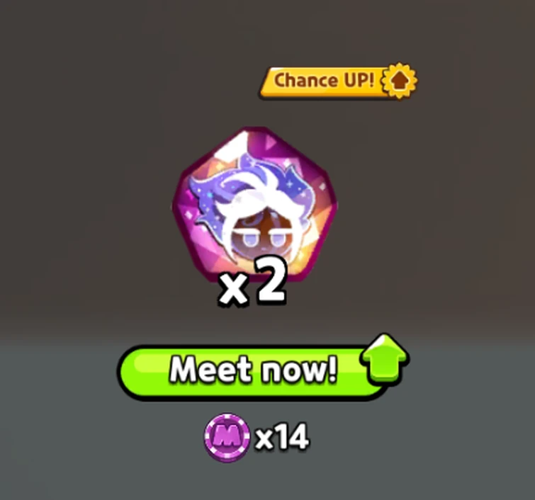 OH MAH GAWSH | Fandom