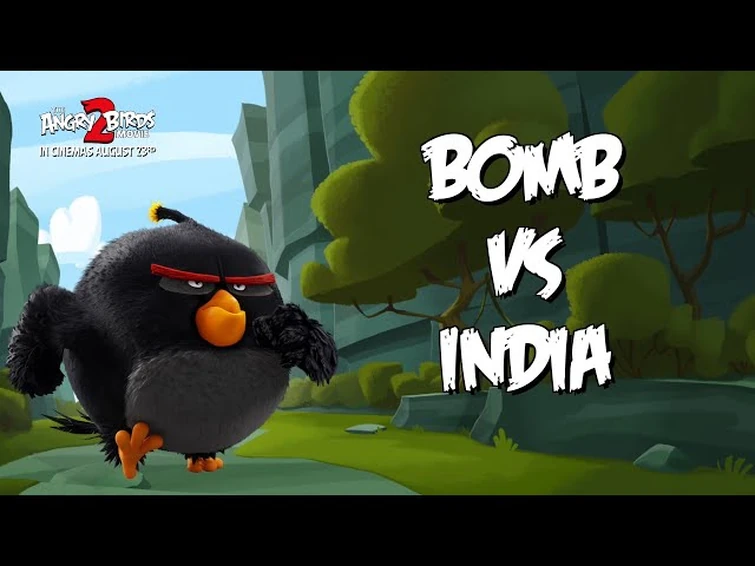 Shedletsky Scratch Cat | Fandom