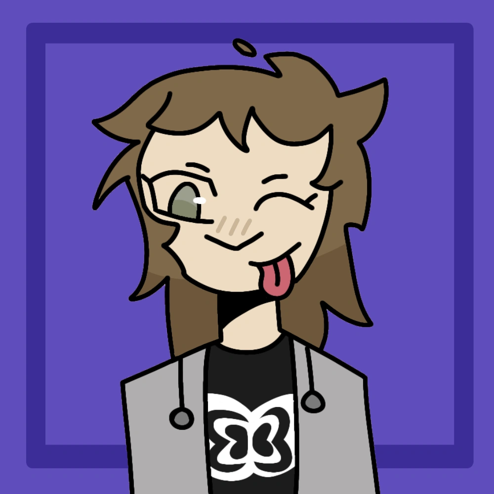 Semi-face reveal??221!? 😱😱🤯 | Fandom