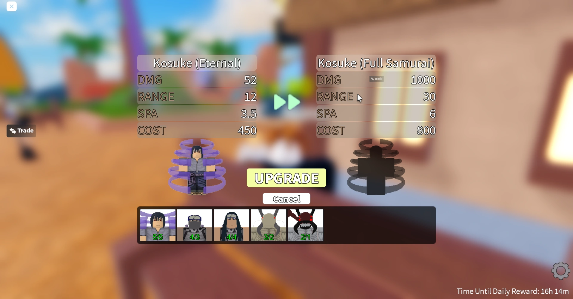 Yoooooooooooooooooooooooooooooo i'm gotv sasuke 6 star epik | Fandom