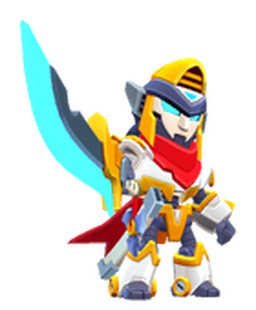 Best Mortis Skin Out Of These Ones | Fandom