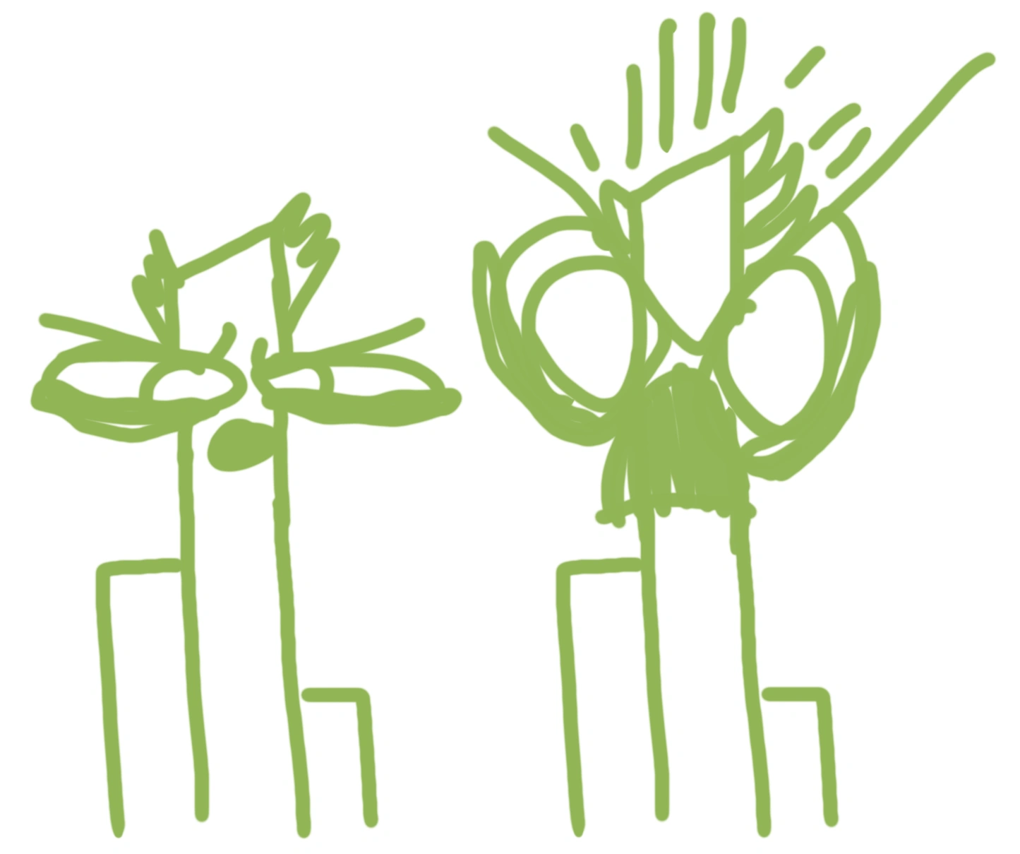 Plant quint leaks | Fandom