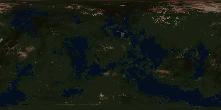 0.990.46.1955 release and Rodrigos Mod | Fandom