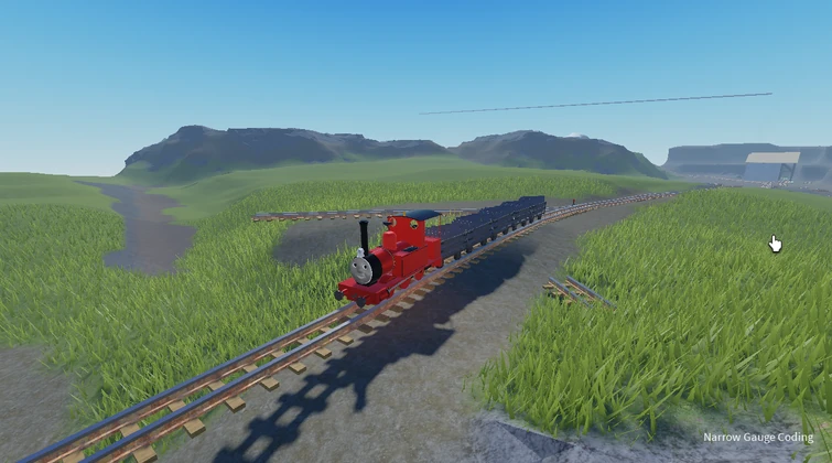 Discuss Everything About Somewhere, Wales ROBLOX Wiki | Fandom