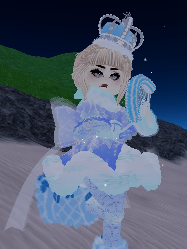 Making outfits with items that i literally never used (part 1) | Fandom