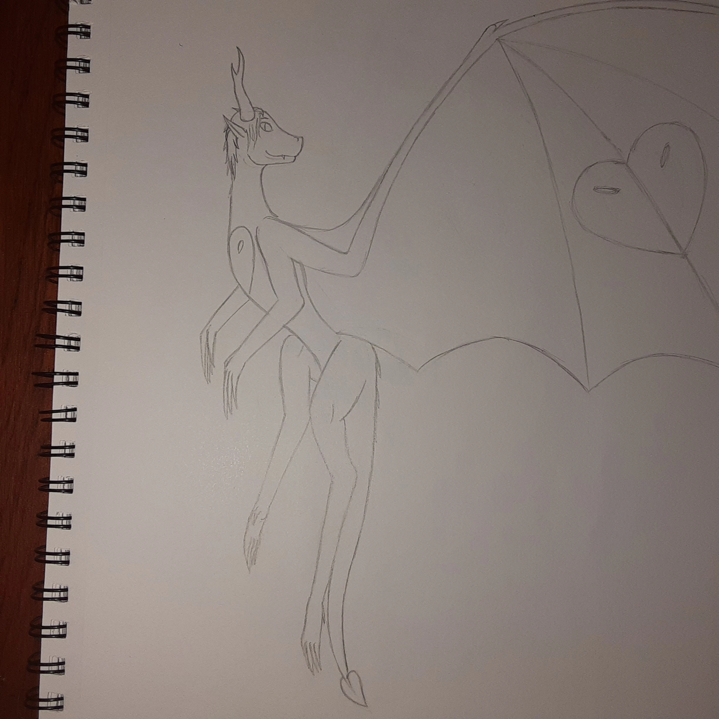 DSMP Themed Dragons Pt7, Philza | Fandom