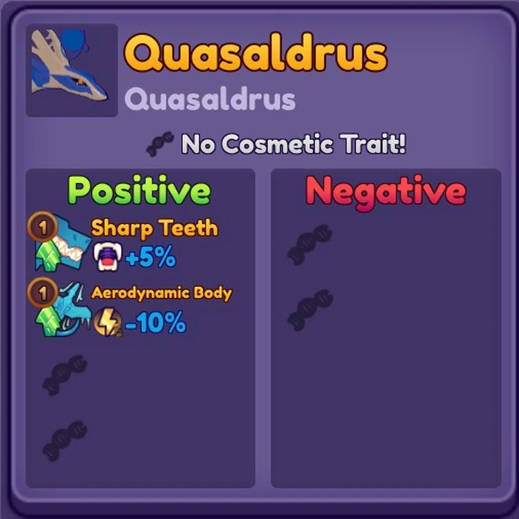 Selling Quas! Check out! | Fandom