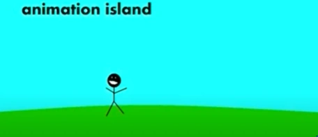 Opinions about... Animation Island. | Fandom