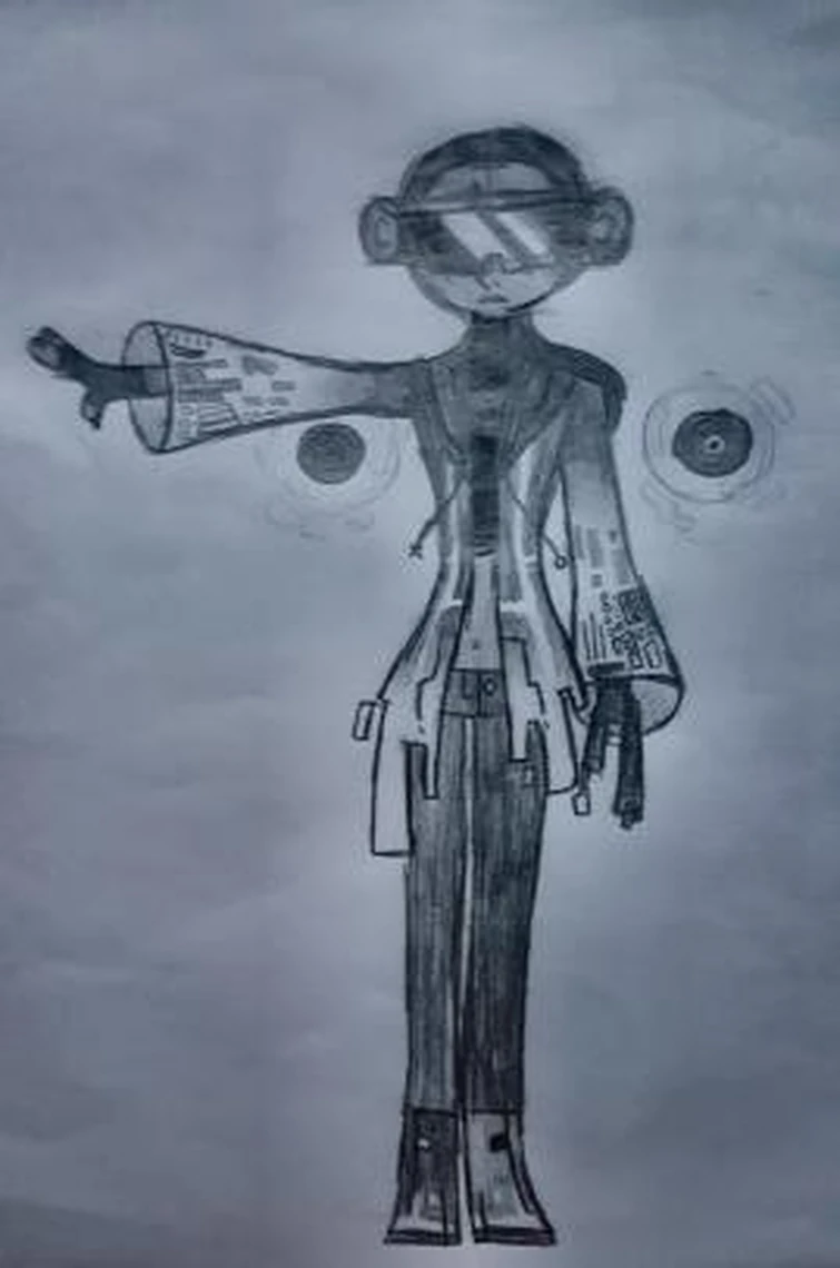 Discuss Everything About Vocaloid Wiki | Fandom