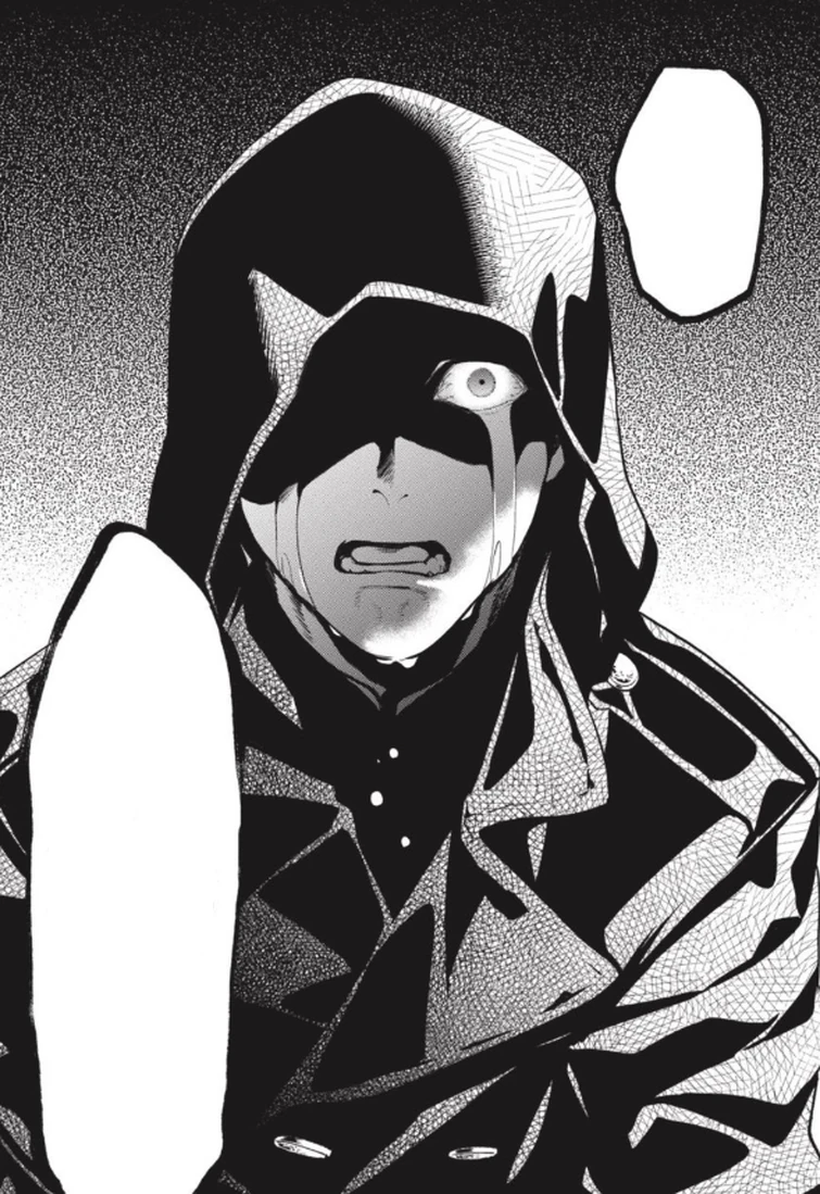 169. The Butler, SCREAMING | Fandom