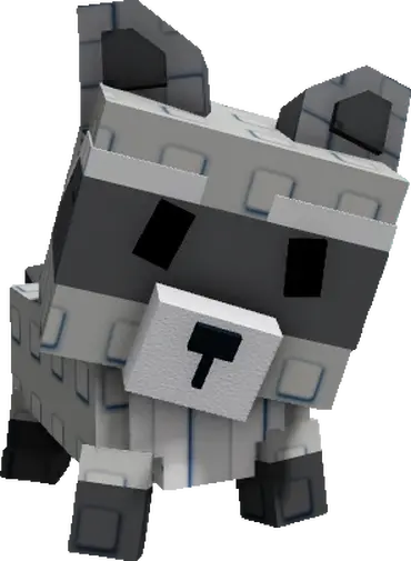 Discuss Everything About Grow a Garden Wiki | Fandom