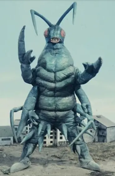 Discuss Everything About Ultraman Wiki | Fandom