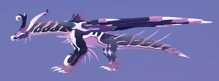 Sang Toare pink skin =D | Fandom