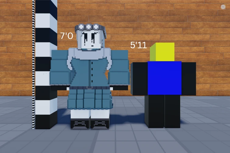 Humanized Ultimated | Fandom