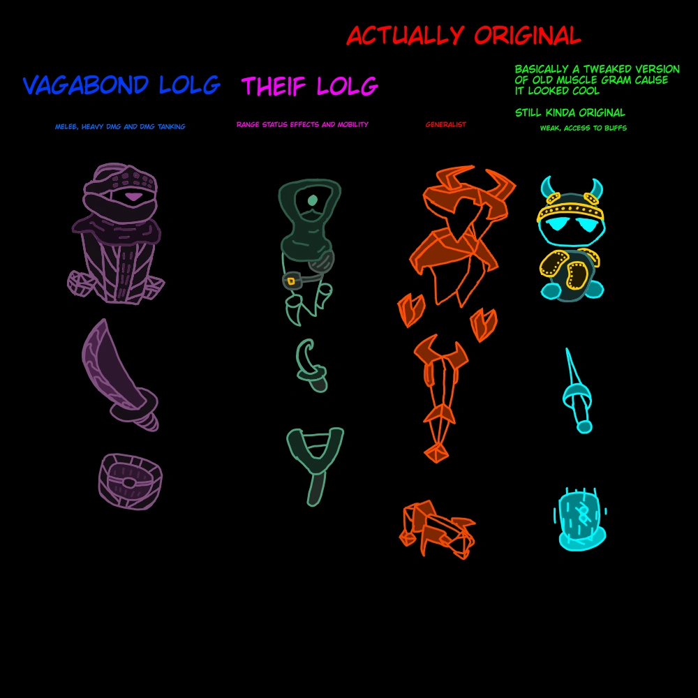 Computer Emoji | Fandom