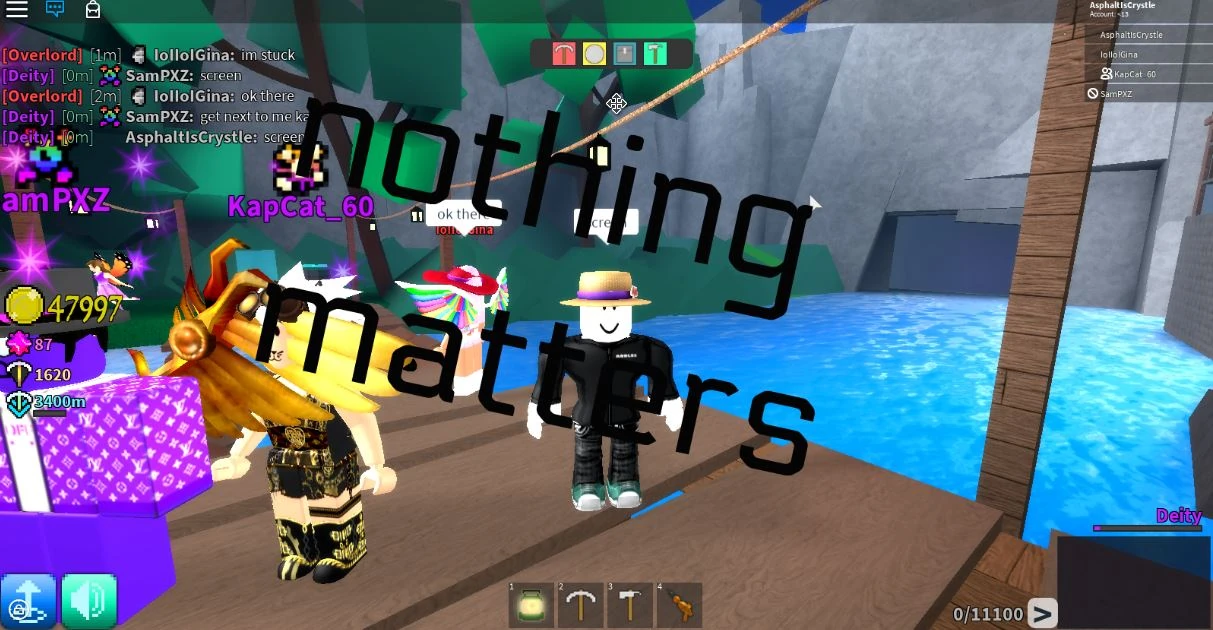 Kappa cat legend. | Fandom