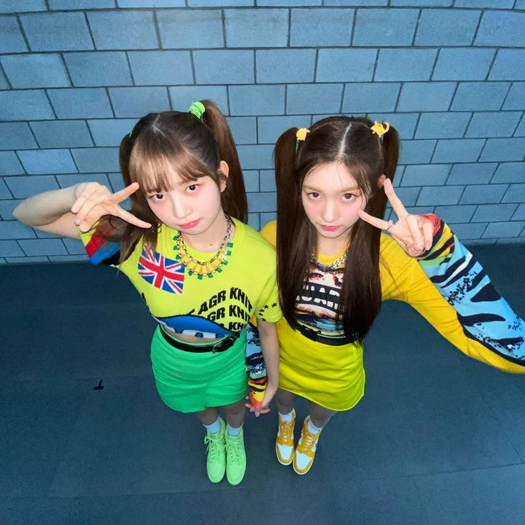 since wiki lowkey dead today | Fandom