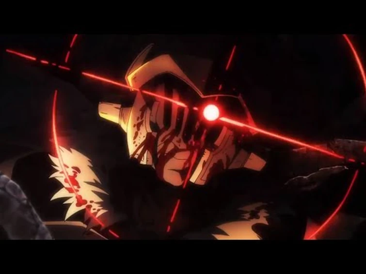 Goblin Slayer「AMV」- The Vengeful One | Fandom