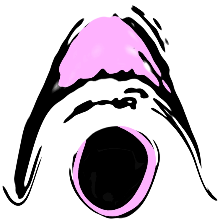 All posts by AverageRLDFan | Fandom