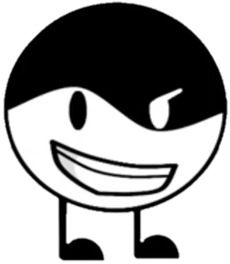 i remade pluh for my mod | Fandom