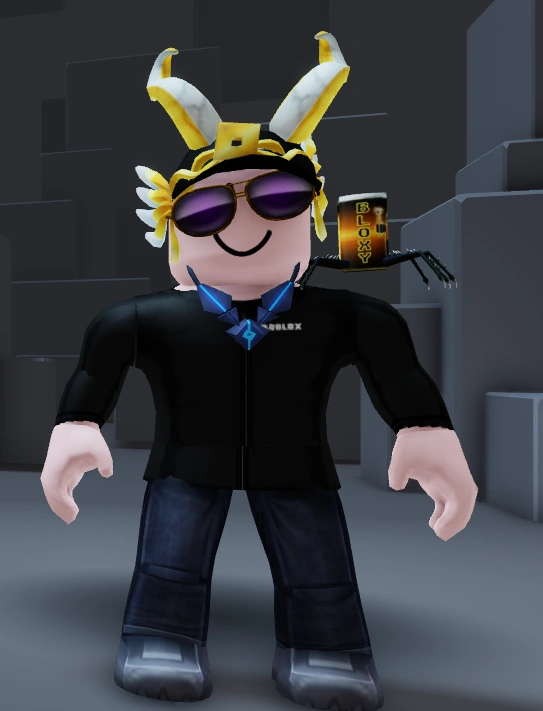 I need skins | Fandom