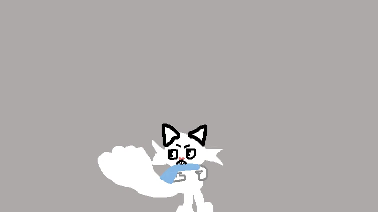 Gender-bending my OCs PT 13: Snowflake. | Fandom