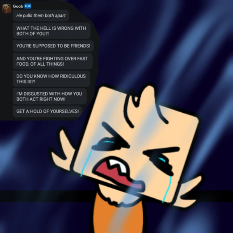 enjoy this silly sneak peak of my dandy's world story thing | Fandom