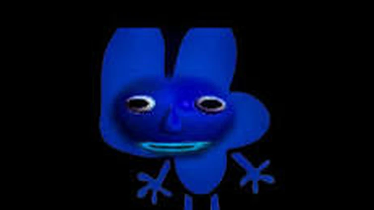 cursed OSC images i found | Fandom