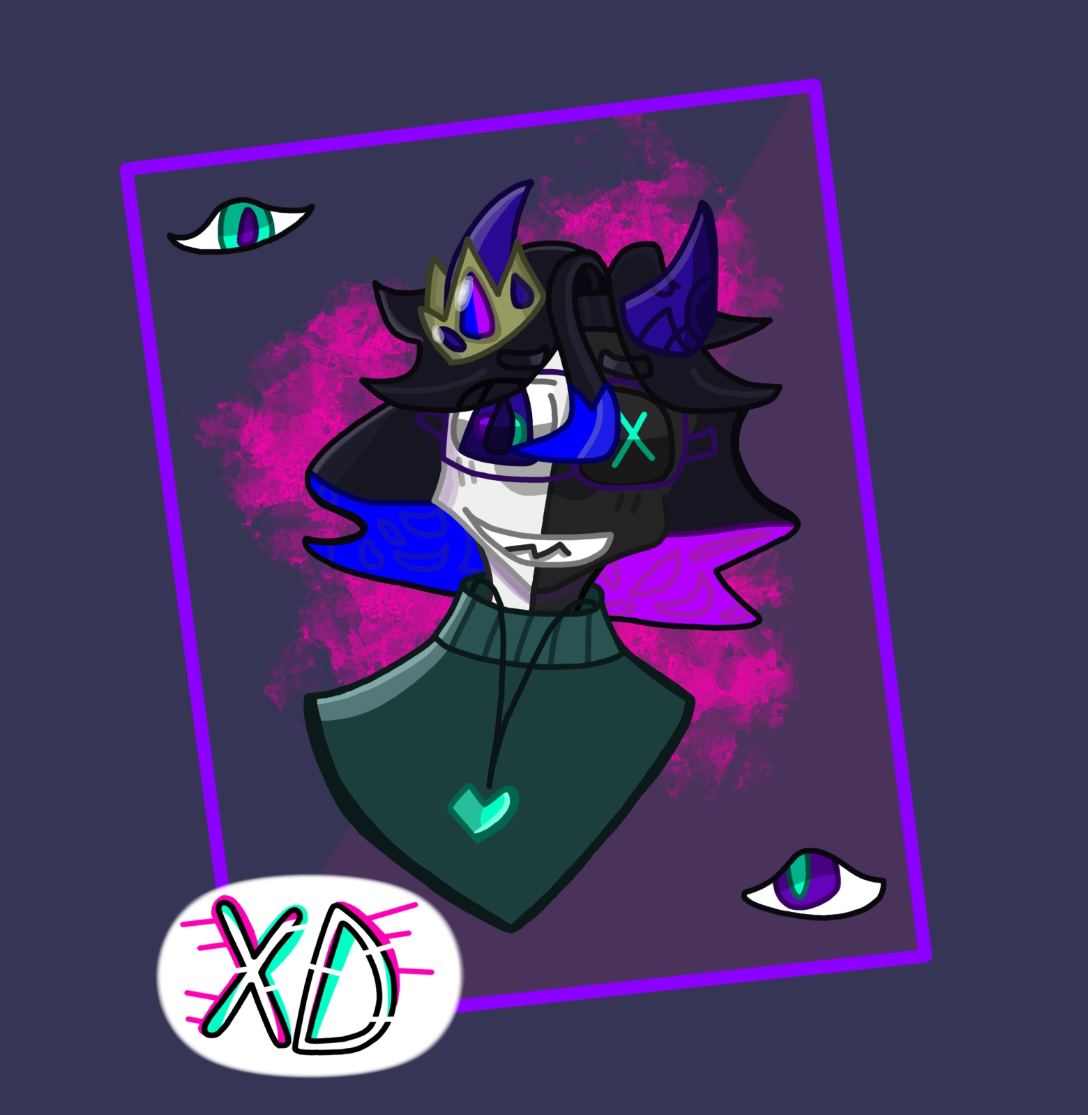 Introduction Post | Fandom