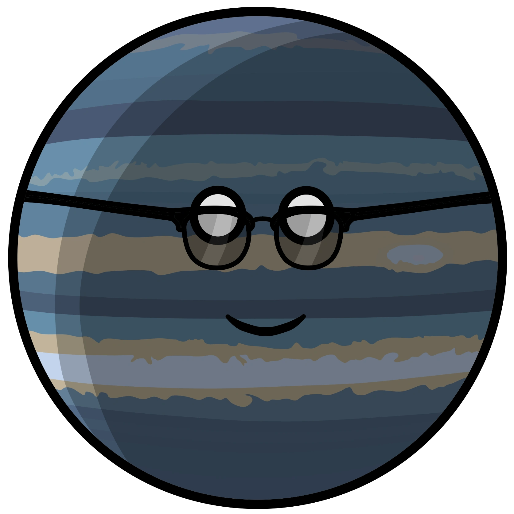 RS 8513-463-5-29545-596 6 from "Space Engine" | Fandom