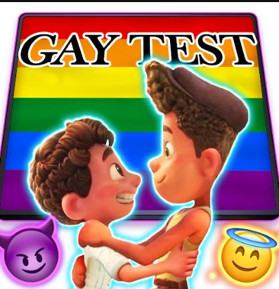 What the hell is this absolute SLOP 💔😭 | Fandom