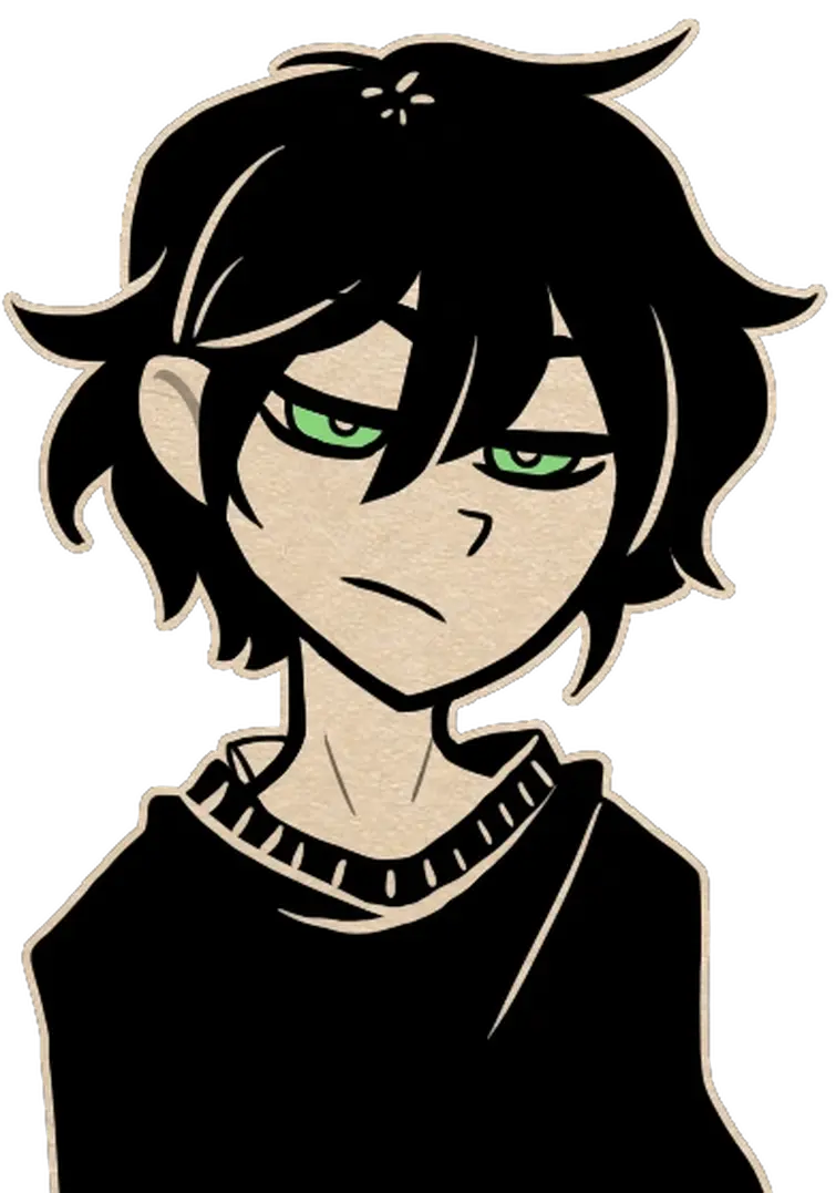 bok su my beloved | Fandom