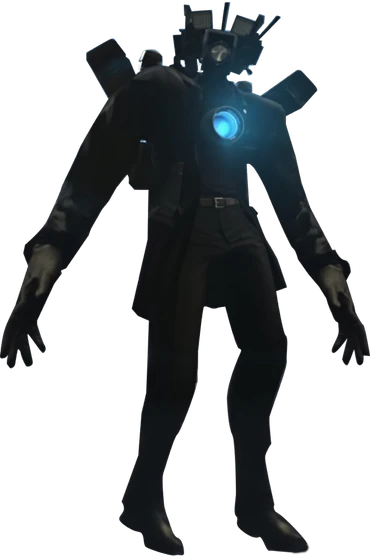 Discuss Everything About Skibidi Toilet Wiki | Fandom