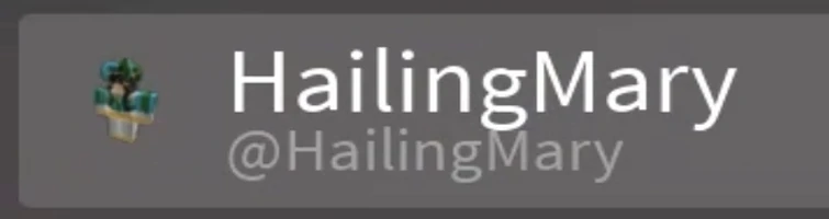 Mod/admin??? | Fandom