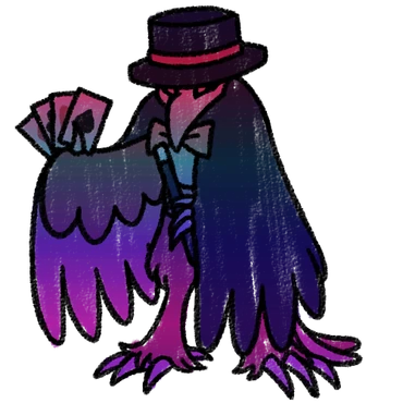 Discuss Everything About Doodle World Wiki | Fandom