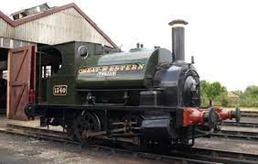 What do you think percy resembles more? | Fandom